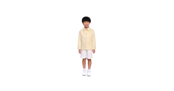 Fu Mini Top